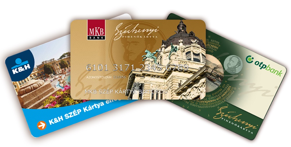 Lacuspelso Holiday Home